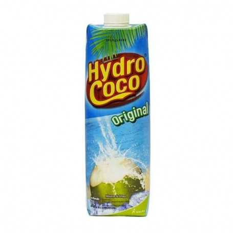Hydro Coco Original 1L ☑️ Apotek Neofarma